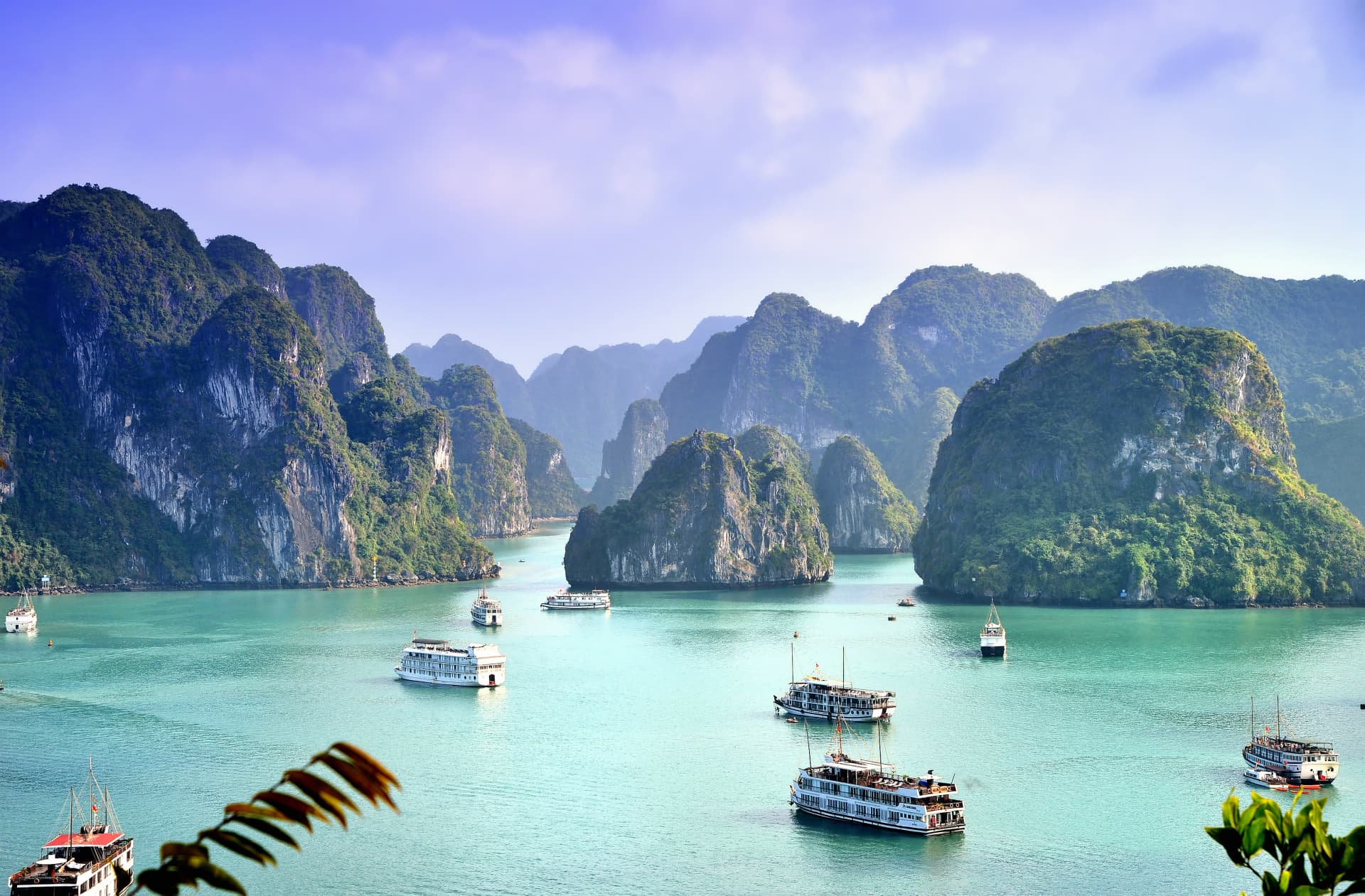 Die 10 schönsten Strände in Vietnam | weg.de Die 10 schönsten Strände in Vietnam | weg.de